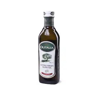 Ulje maslin.ext.vergine Olitalia 500ml