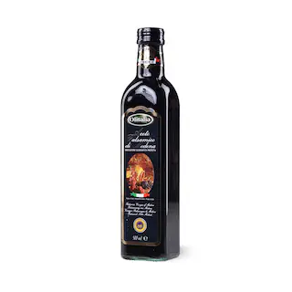 Sirce vinsko Balsamico Olitalia 500ml