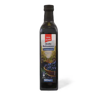 Aceto balsamico Maxi 500ml