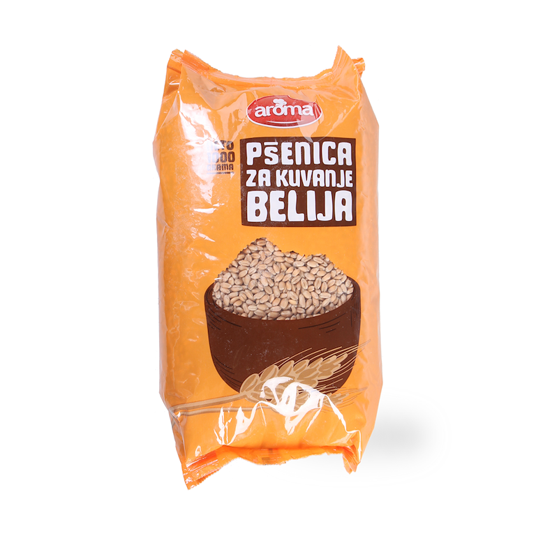 Psenica Belija za kuvanje 1kg