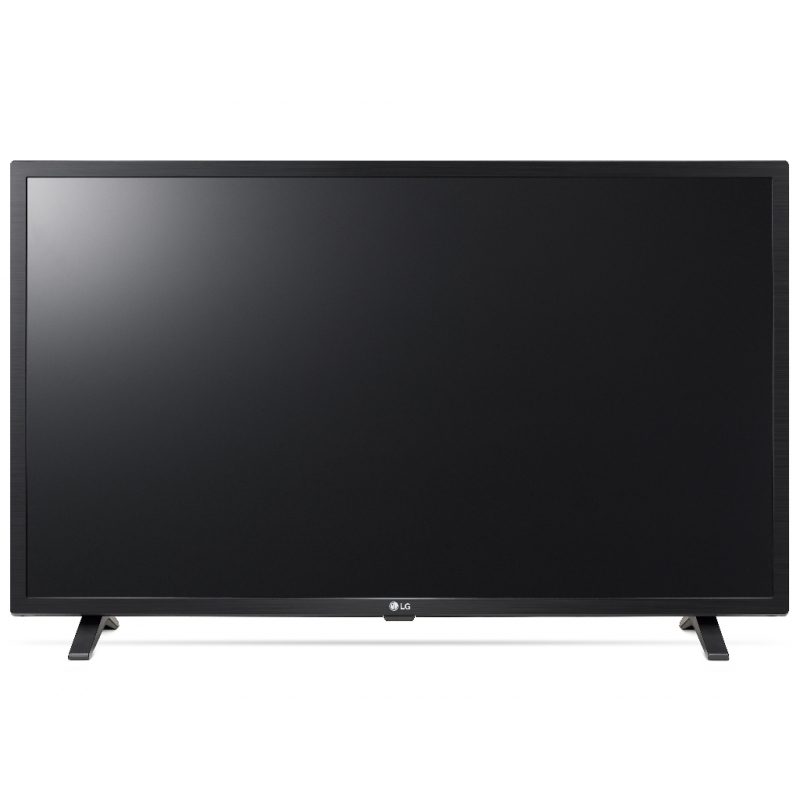 Televizor LG 32LQ630B6LA/LED/32"/HD Ready/Smart/WebOS ThinQ AI/Crna