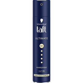 Lak za kosu Taft ultimate 250ml