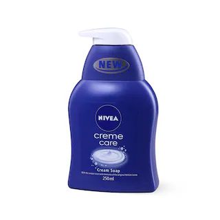 Sapun tecni Creme care Nivea 250ml