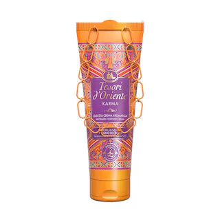 Gel za tusiranje Karma Ritual Tdo 250ml
