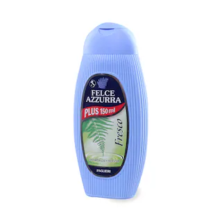 Kupka Felce Azzurra Fresco 400ml