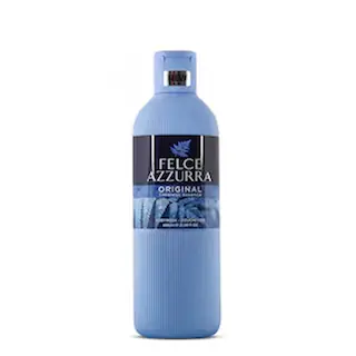 Kupka Felce Azzurra-original 650ml