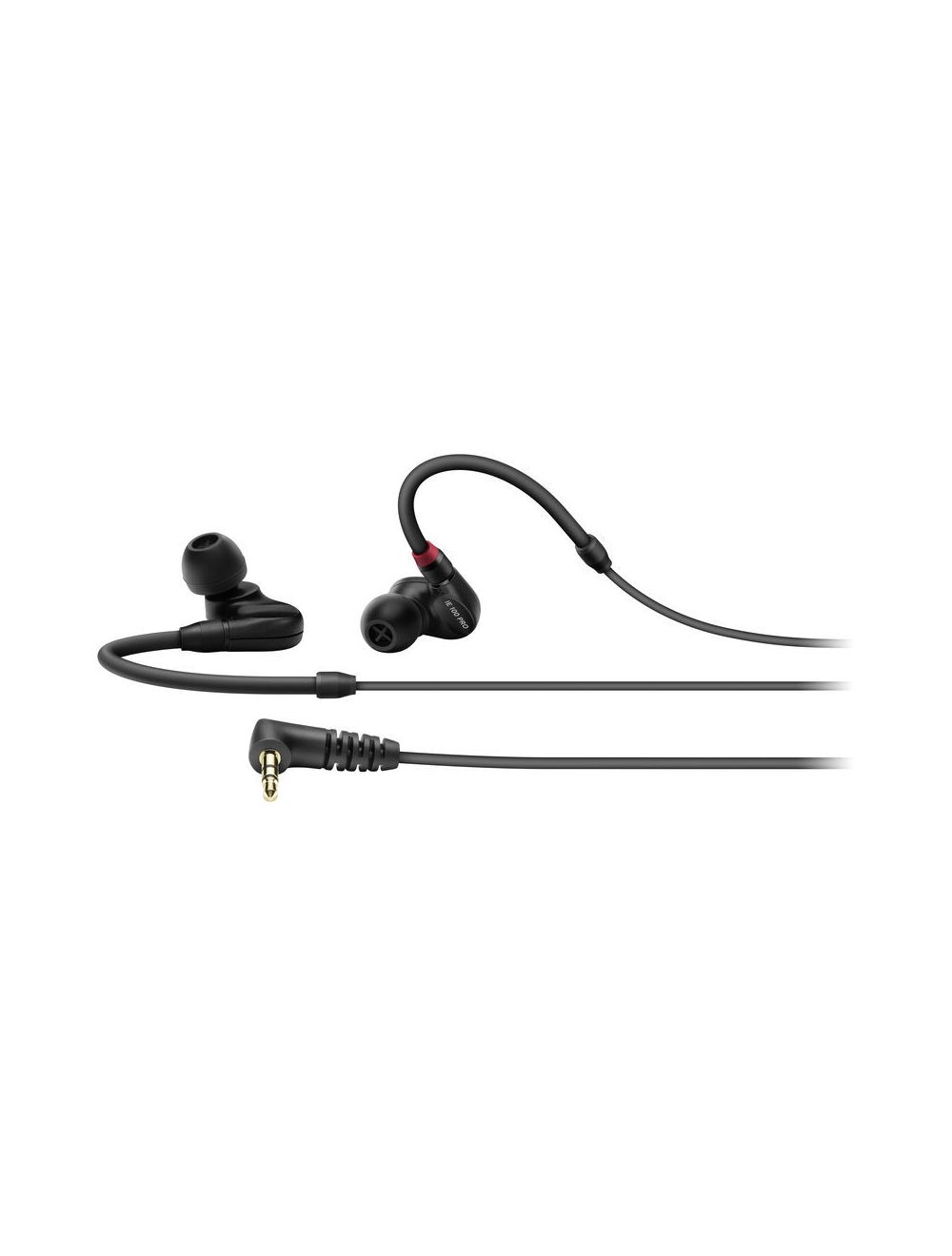 Sennheiser IE 100 Pro Black