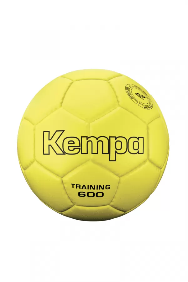 KEMPA LOPTA ZA RUKOMET TRAINING 600