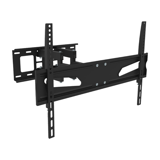 TV nosač XStand 029732 ALL AROUND FULL MOTION, 37'' - 70'', 50 kg