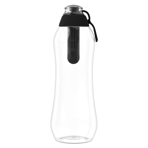 Flašica za filtriranje vode Dafi 0,7L