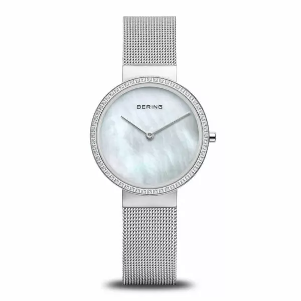 Bering 14531-004 Classic