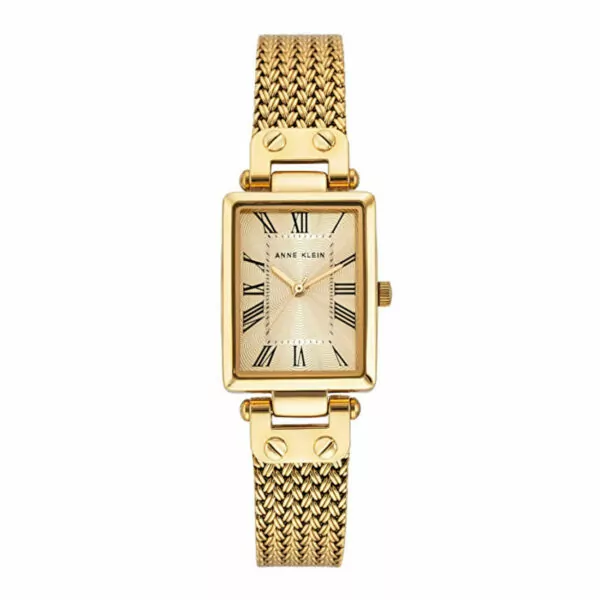 Anne Klein AK/3882CHGB