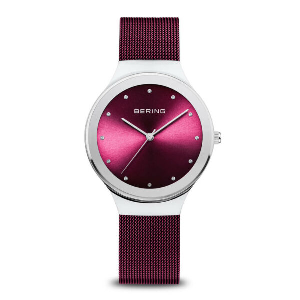 Bering 12934-909 Classic