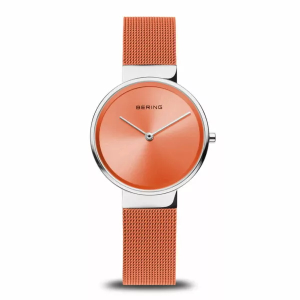 Bering 14531-505 Classic