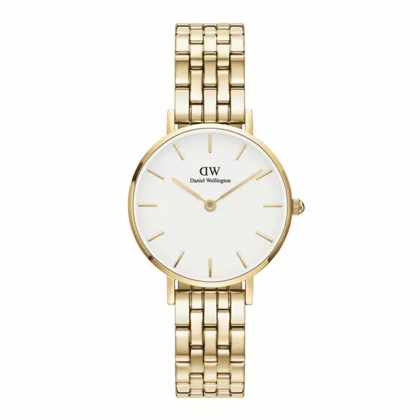 Daniel Wellington DW00100614 Petite