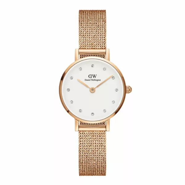 Daniel Wellington DW00100529 Petite Pressed Melrose