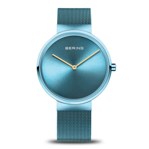 Bering 14539-388 Classic