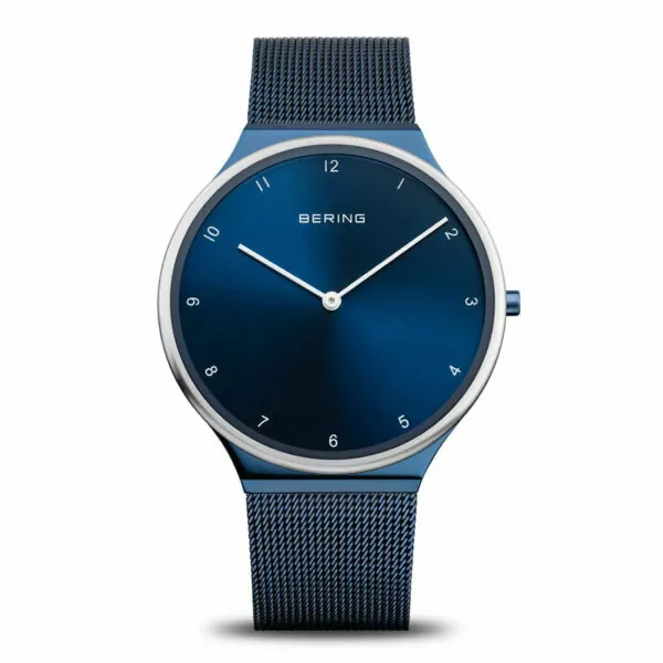 Bering 18440-397 Ultra Slim