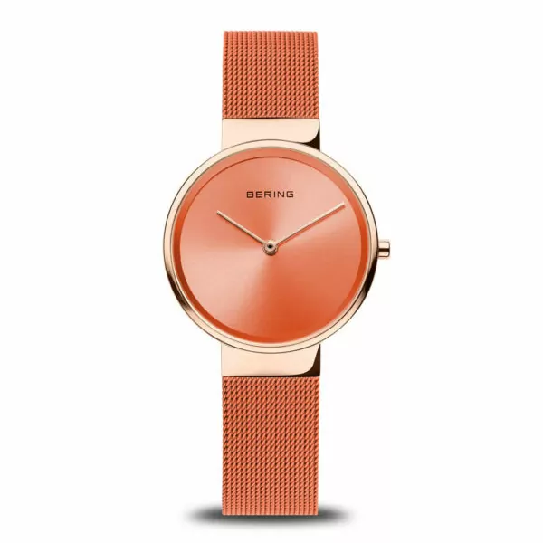 Bering 14531-565 Classic