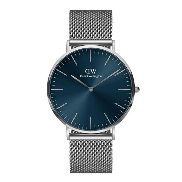 Daniel Wellington DW00100628 Classic Arctic