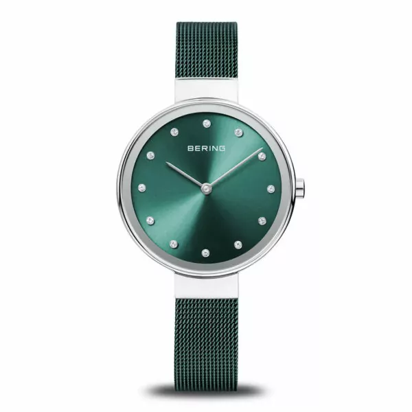 Bering 12034-808 Classic