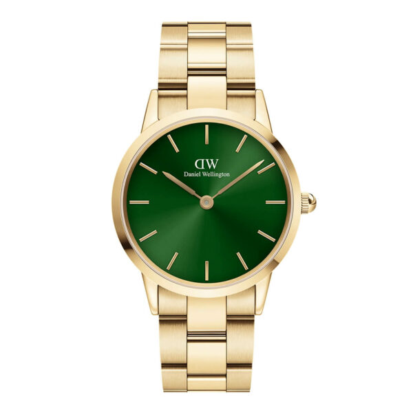 Daniel Wellington DW00100553 Iconic Link