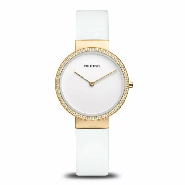 Bering 14531-630 Solar