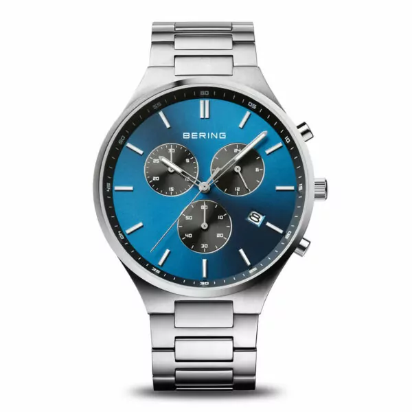 Bering 11743-707 Classic