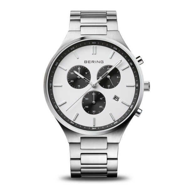 Bering 11743-704 Titanium