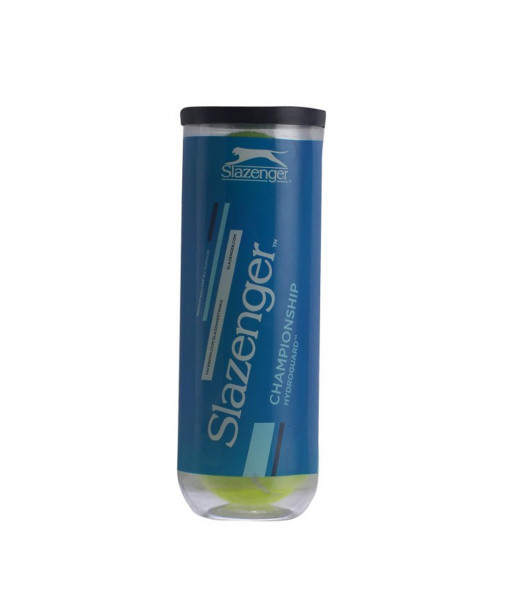 Slazenger hydroguard 1/3