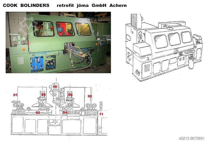 Rezervni delovi rezervnih delova
REX+KUPFERMÜHLE+DIMTER+GRECON+COOK different