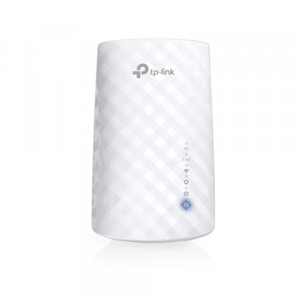 Wireless TP-Link TL-AC750Wi-Fi