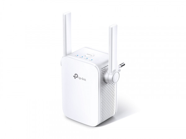 Wireless TP-Link TL-RE305 ekst