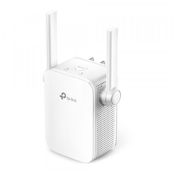 Wireless TP-Link TL-WA855RE