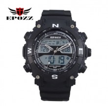 Epozz army g shock sat japanski sat