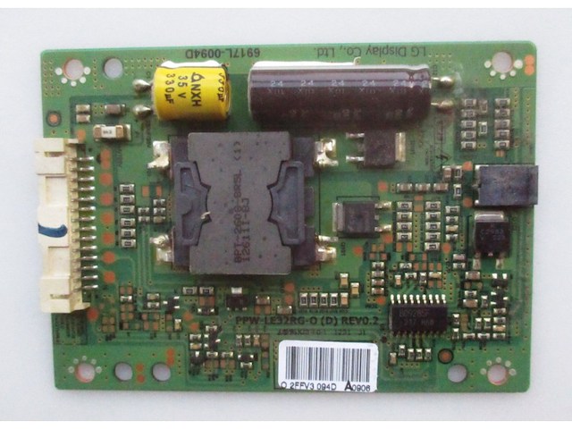 6917L-0094D, Led Driver  za VOX–LED 32883