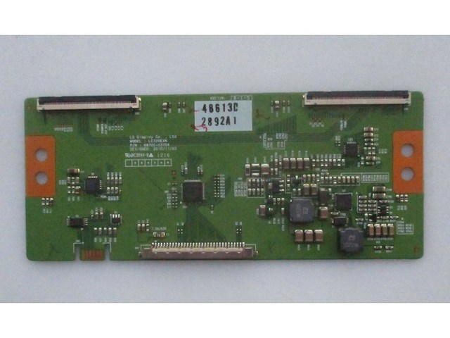 6870C-0370A, T-Con modul za VOX–LED 32883