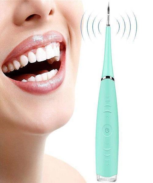 Dentalni Aparat Za Čišćenje Zubnog Kamenca