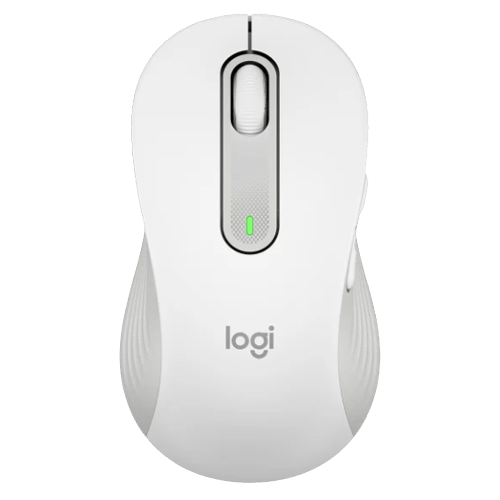 LOGITECH M650 L Left Bežični miš