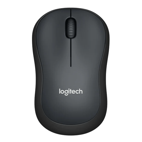 LOGITECH M220 SILENT 910-004878 Bežični miš