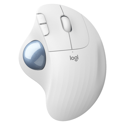 LOGITECH Ergo M575 Wireless Trackball 910-005870 Bežični miš