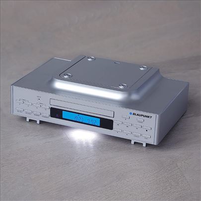 Blaupunkt Radio/ CD / Bluetooth uredjaj