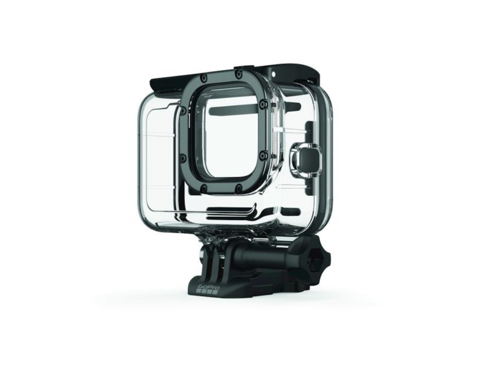 Kućište GOPRO Protective Housing Hero9 / Hero10 / Hero11 / zastita / providna