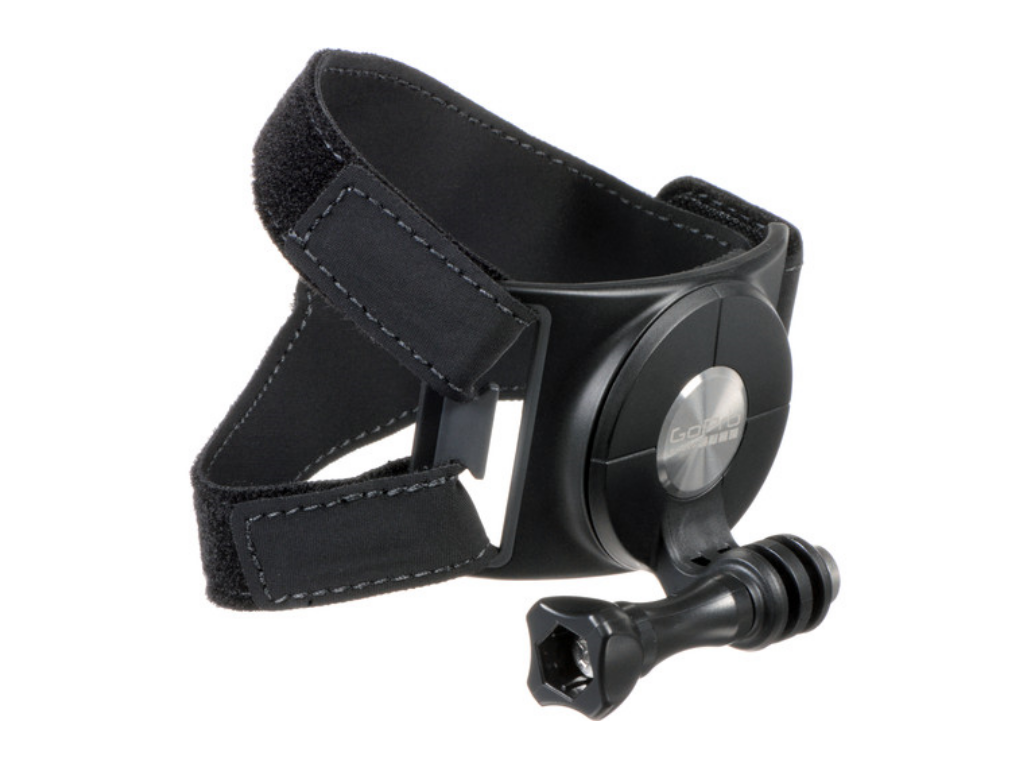 Nosač GOPRO Hand and Wrist Strap