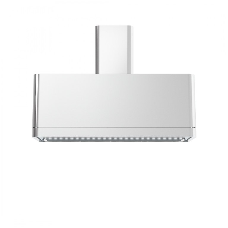 Ilve APM120