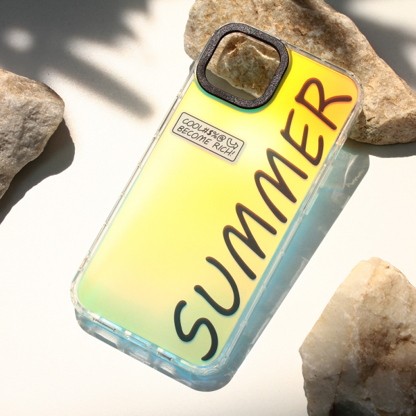Torbica Summer IMD za iPhone 13 6.1 type 7