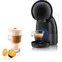 Aparat za kafu Krups, Dolce Gusto Piccolo XS KP1A08