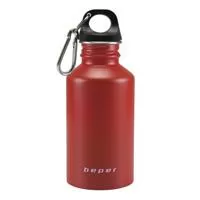 Sportska flašica 500ml Beper C102BOT002