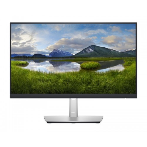 DELL 23.8" P2422H Professional IPS monitor