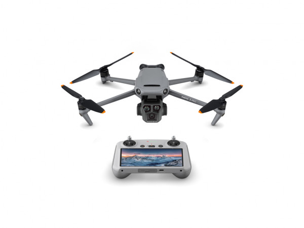 Dron DJI Mavic 3 Pro (DJ RC) (EU)